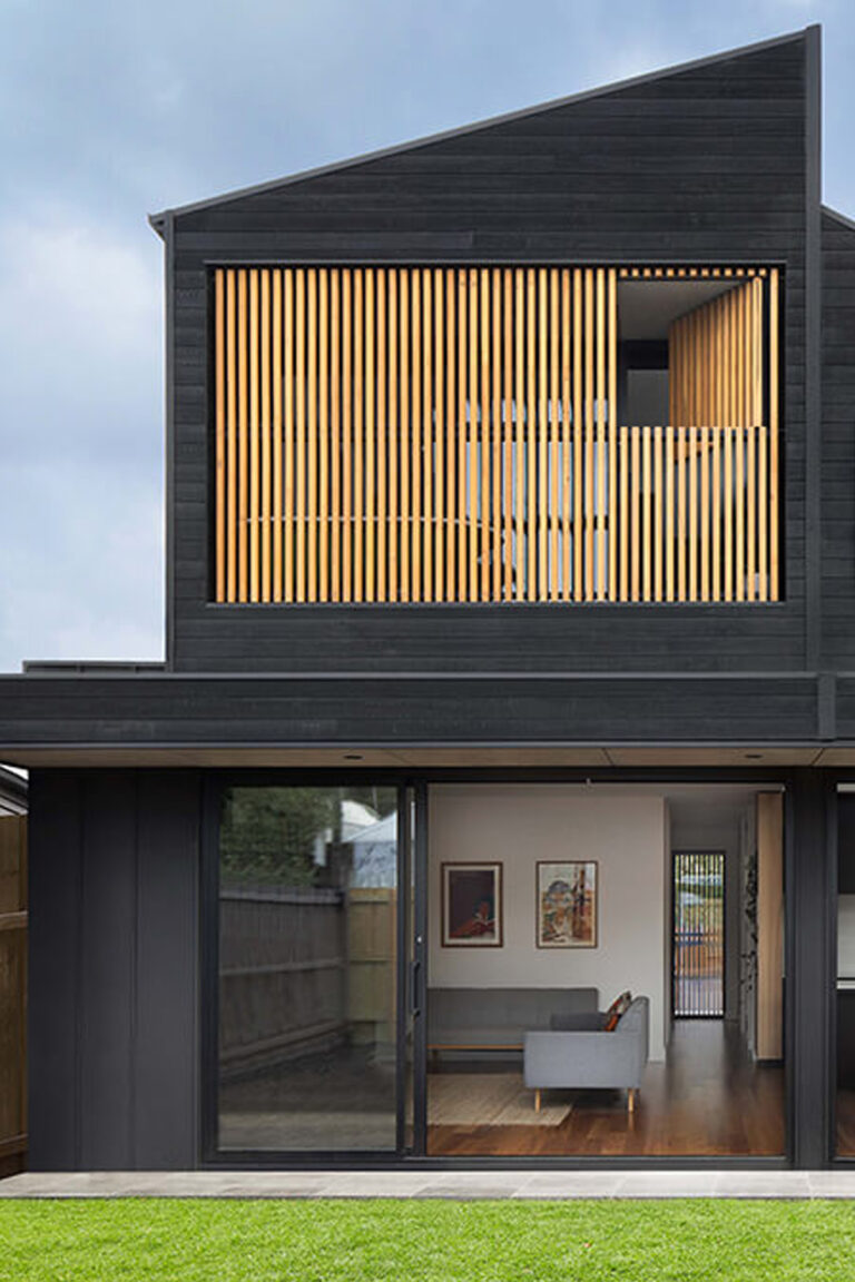 DBM Contractors Building Services